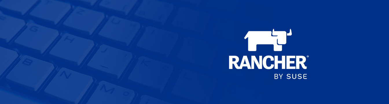 Nova versão do Rancher 2.7 – Tecnisys