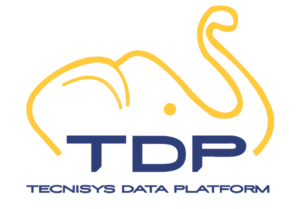 Café com Engenharia – TDP – Tecnisys